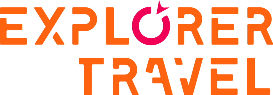 Explorer Travel - Travel Franchise - Work Life Balance