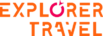 Travel Franchise - Explorer Travel